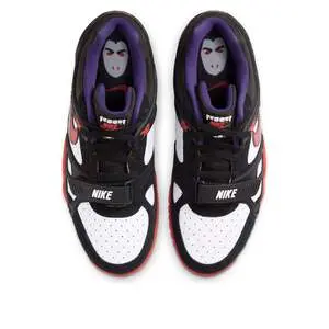 Nike Max Trainer 3 "dracula" Sneakers