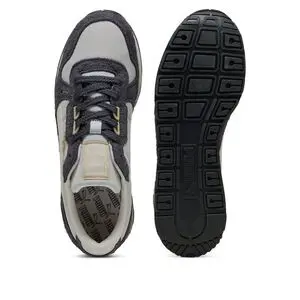 PUMA Rx 737 Vintage Sneakers