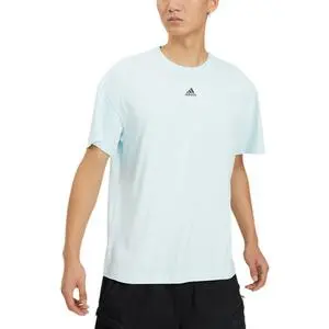 Adidas Logot