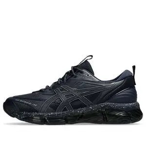 Asics ASICS Gel-Quantum 360 VIII Utility Sneakers Midnight/black