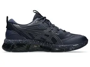 Asics Gel-quantum 360 Viii Utility Sneakers - Midnight/black