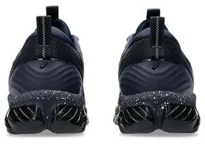 Asics Gel-quantum 360 Viii Utility Sneakers - Midnight/black