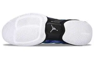 JORDAN 28 "color Pack Camo