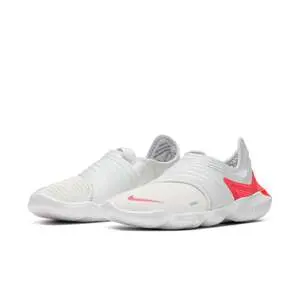 Nike Free Rn Flyknit 3.0 Athletic Sneakers