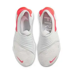 Nike Free Rn Flyknit 3.0 Athletic Sneakers