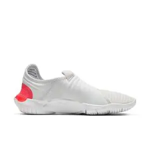 Nike Free Rn Flyknit 3.0 Athletic Sneakers