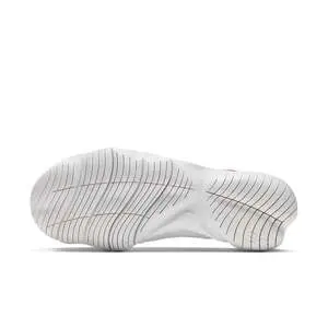 Nike Free Rn Flyknit 3.0 Athletic Sneakers