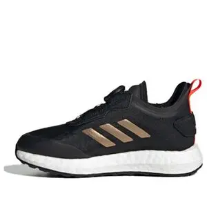 Adidas Rapidalux Boa J Sneakers