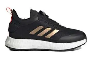 Adidas Rapidalux Boa J Sneakers