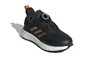 Adidas Rapidalux Boa J Sneakers