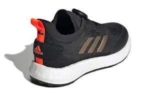 Adidas Rapidalux Boa J Sneakers