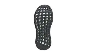 Adidas Rapidalux Boa J Sneakers