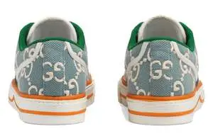 Gucci Tennis 1977 Sneakers