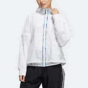 Adidas Str Wb Light Jacket