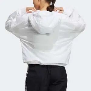 Adidas Str Wb Light Jacket