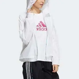 Adidas Str Wb Light Jacket