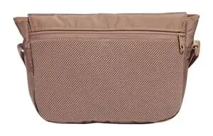 Adidas Con Messenger Bag