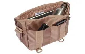 Adidas Con Messenger S Bag