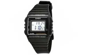 Casio G-shock Quartz Digital Watch