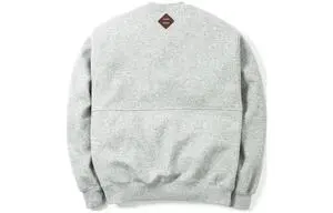 The North Face X Invincible Fw22 Pocket Sweater