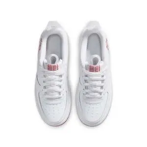 Nike Force 1 Low "thank You Plastic Bag" Sneakers