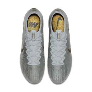 Nike Mercurial Vapor Elite Se Fg Football Boots