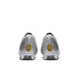 Nike Mercurial Vapor Elite Se Fg Football Boots