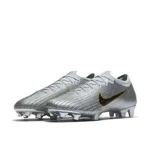 Nike Mercurial Vapor Elite Se Fg Football Boots