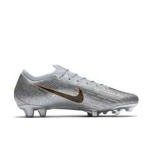 Nike Mercurial Vapor Elite Se Fg Football Boots