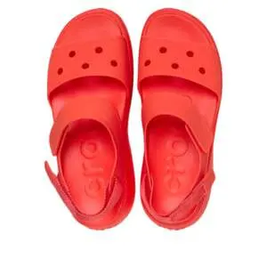 CROCS Soho Y-strap Sandal