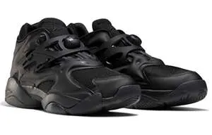 REEBOK Pump Court