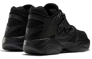 REEBOK Pump Court
