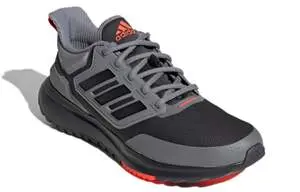 Adidas Eq21 Run Cold.rdy Athletic Sneakers