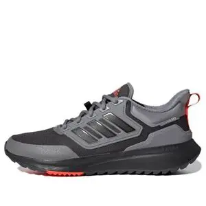 Adidas Eq21 Run Cold.rdy Athletic Sneakers - Grey