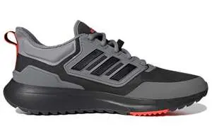 Adidas Eq21 Run Cold.rdy Athletic Sneakers - Grey