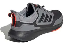Adidas Eq21 Run Cold.rdy Athletic Sneakers - Grey