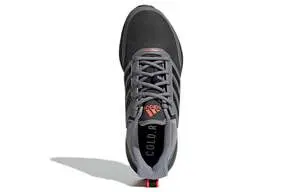 Adidas Eq21 Run Cold.rdy Athletic Sneakers - Grey