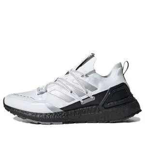 Adidas Ultraboost 20 Explorer Sneakers
