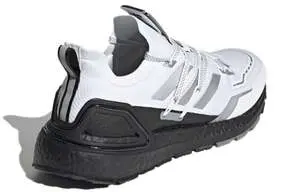 Adidas Ultraboost 20 Explorer Sneakers
