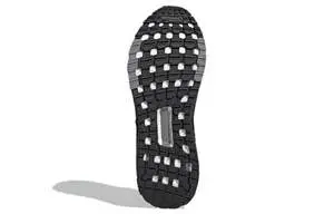 Adidas Ultraboost 20 Explorer Sneakers