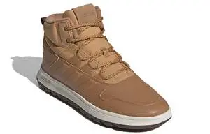 Adidas Neo Fusion Storm Winter Boots