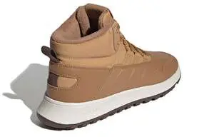 Adidas Neo Fusion Storm Winter Boots