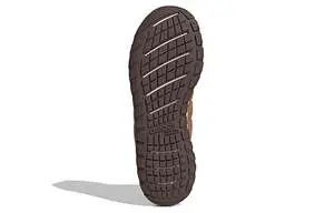 Adidas Neo Fusion Storm Winter Boots