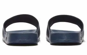 PUMA Leadcat Slide Sandals - Blue