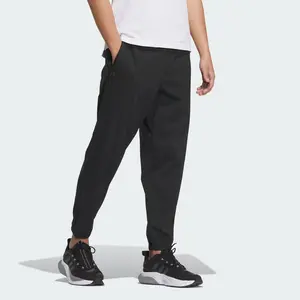 Adidas Wuji Woven Pants Asia Sizing