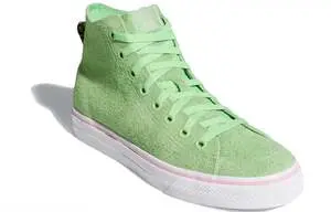 Adidas Nizza Hi Rf Sneakers