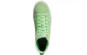 Adidas Nizza Hi Rf Sneakers