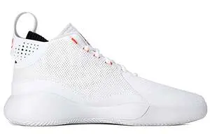 Adidas D Rose 773 2020 High Top Sneakers
