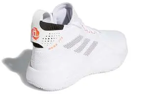Adidas D Rose 773 2020 High Top Sneakers