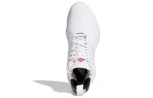 Adidas D Rose 773 2020 High Top Sneakers